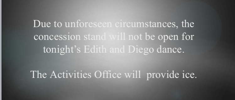 Concessions Update! – Victoria Palms Online Blog